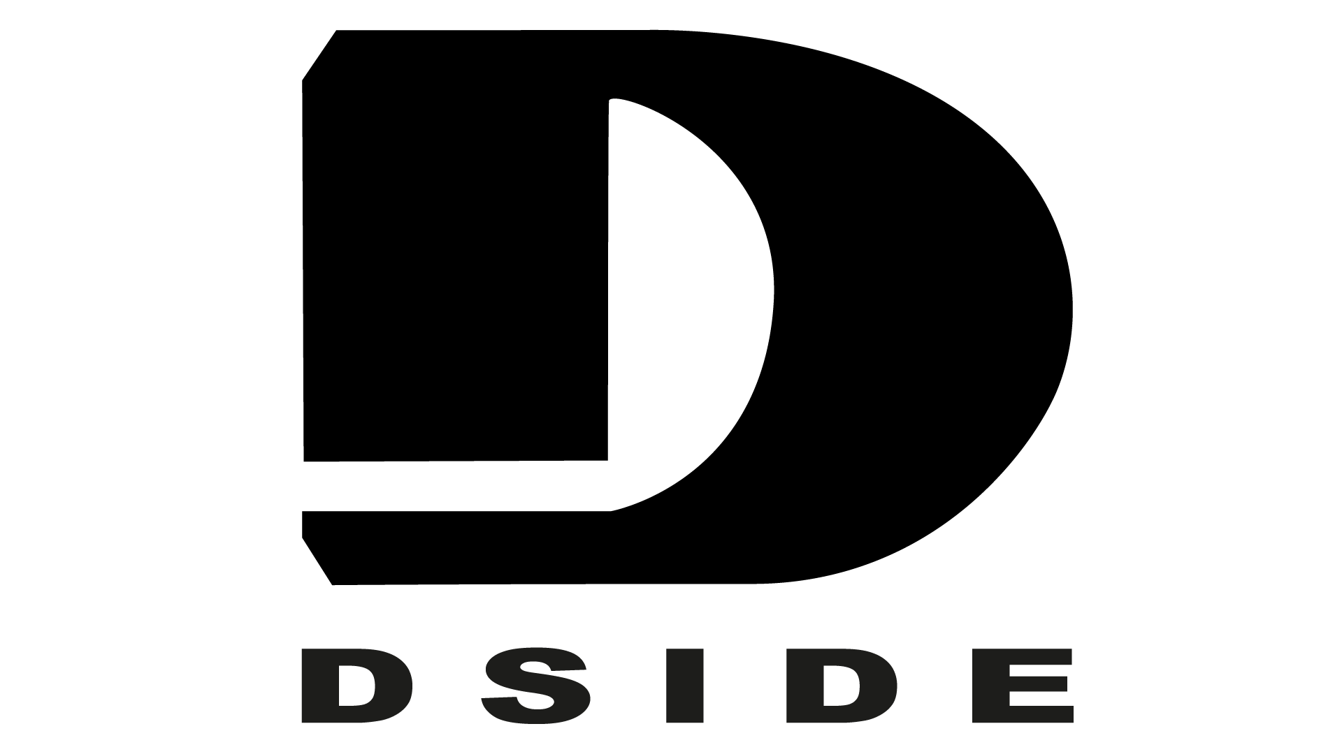 DSIDE PRODUCTS